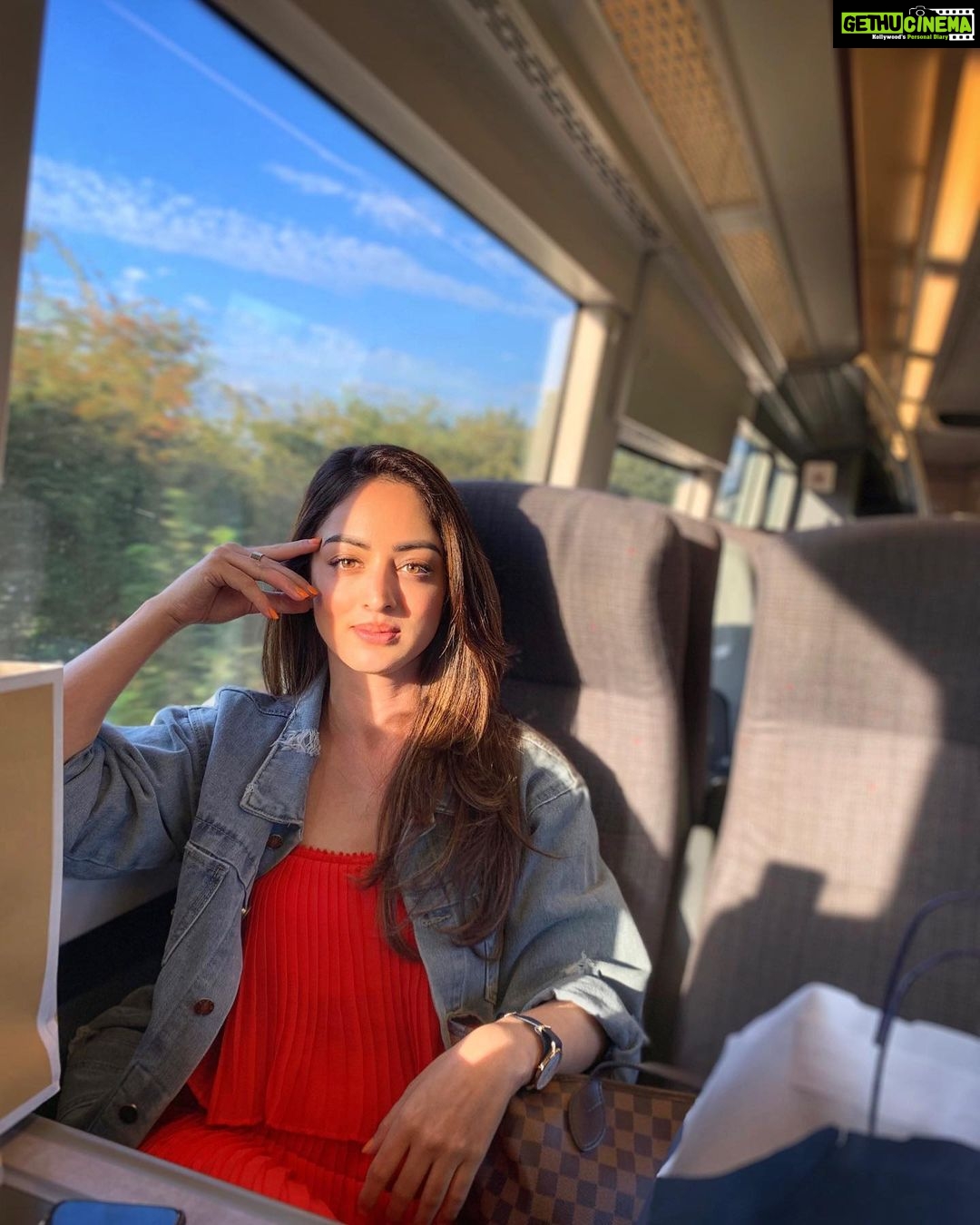 Sandeepa Dhar Instagram – While I am away, missing all the celebrations of the Independence Day ...