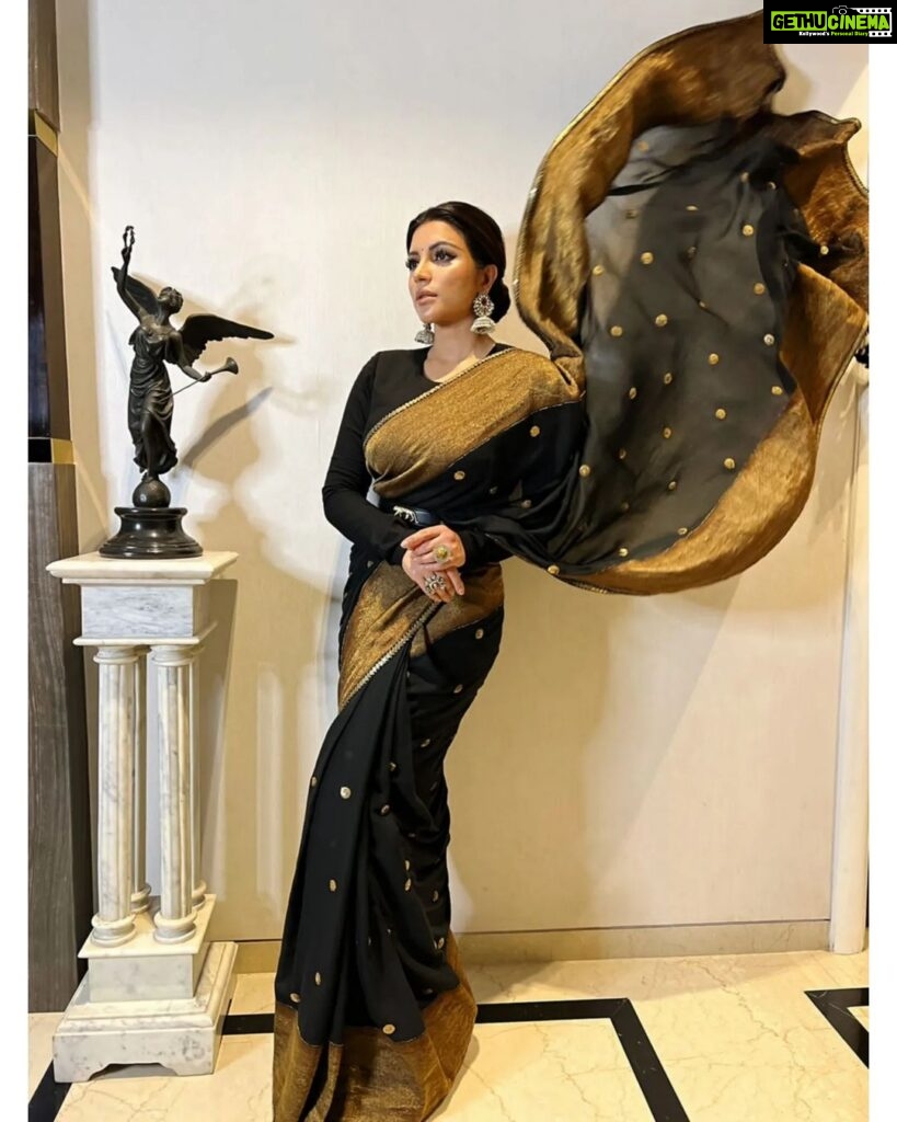 Shama Sikander Instagram – When you love your child and she makes you ...