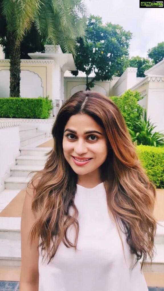 Actress Shamita Shetty HD Instagram Photos and Wallpapers August 2022 ...