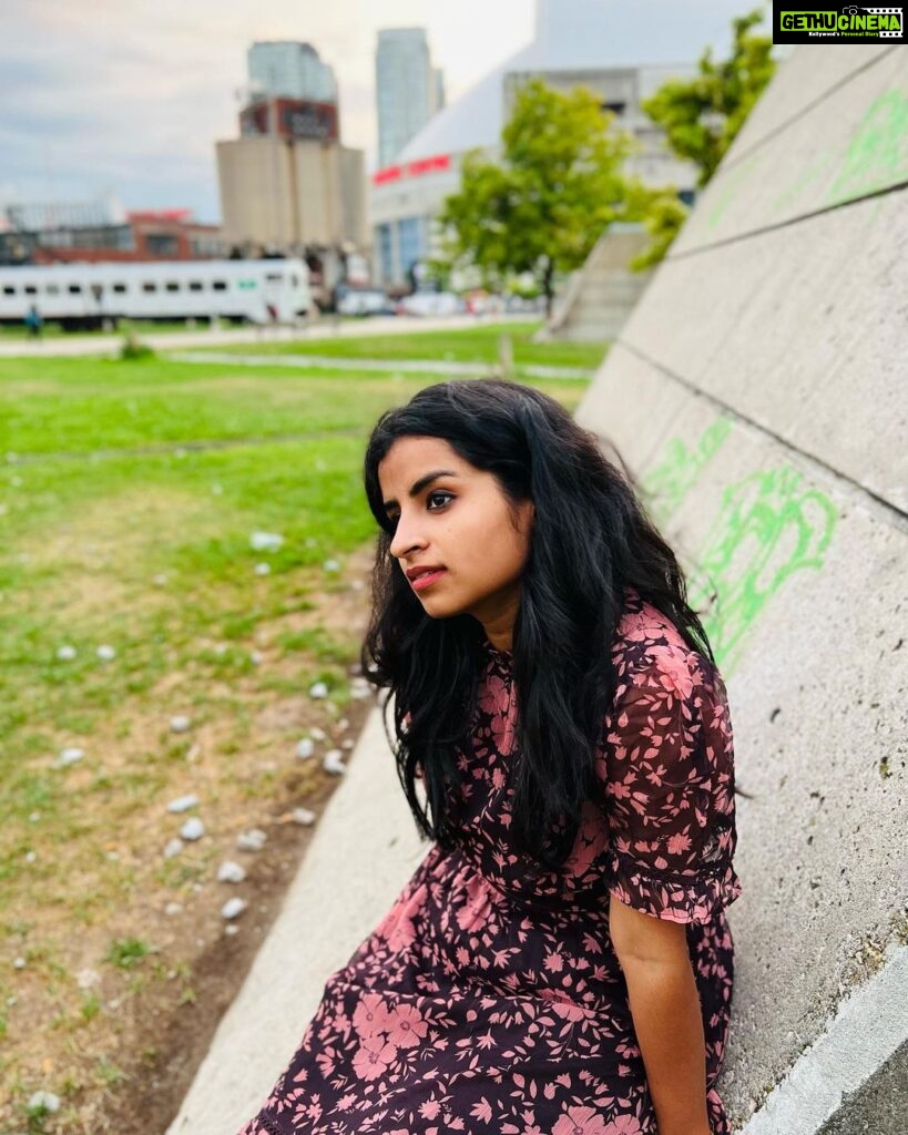 Actress Sivaangi Krishnakumar HD Instagram Photos and Wallpapers ...