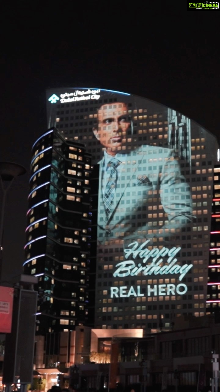 Actor Sonu Sood HD Photos and Wallpapers August 2022 - Gethu Cinema