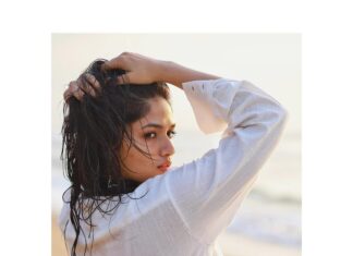 Sunaina Wiki, Biography, Age, Gallery, Spouse and more