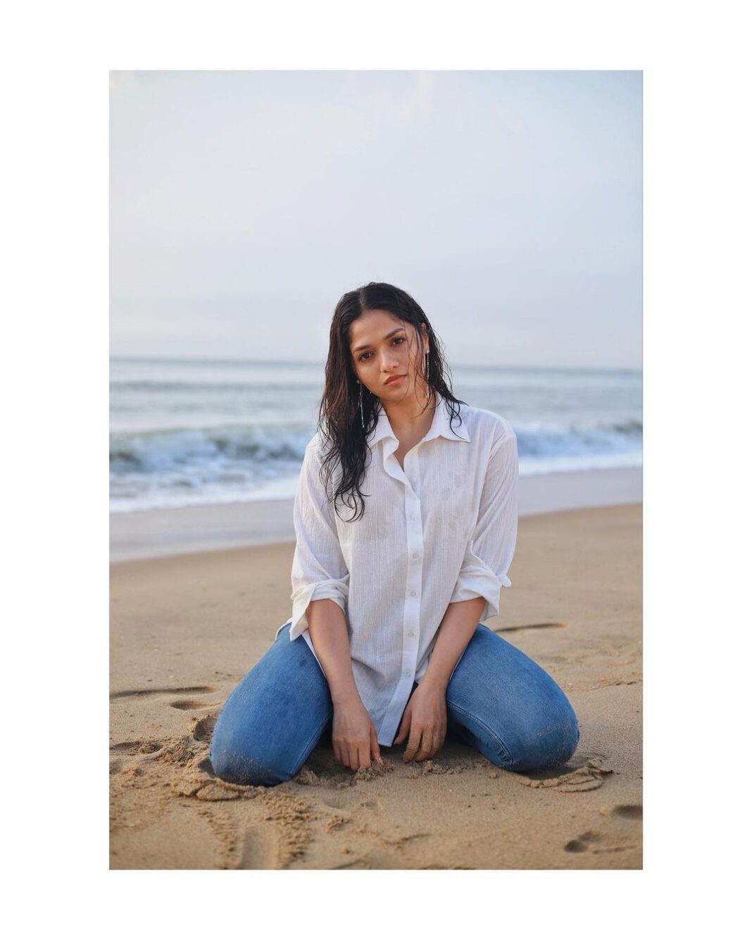 Sunaina Wallpapers 2022