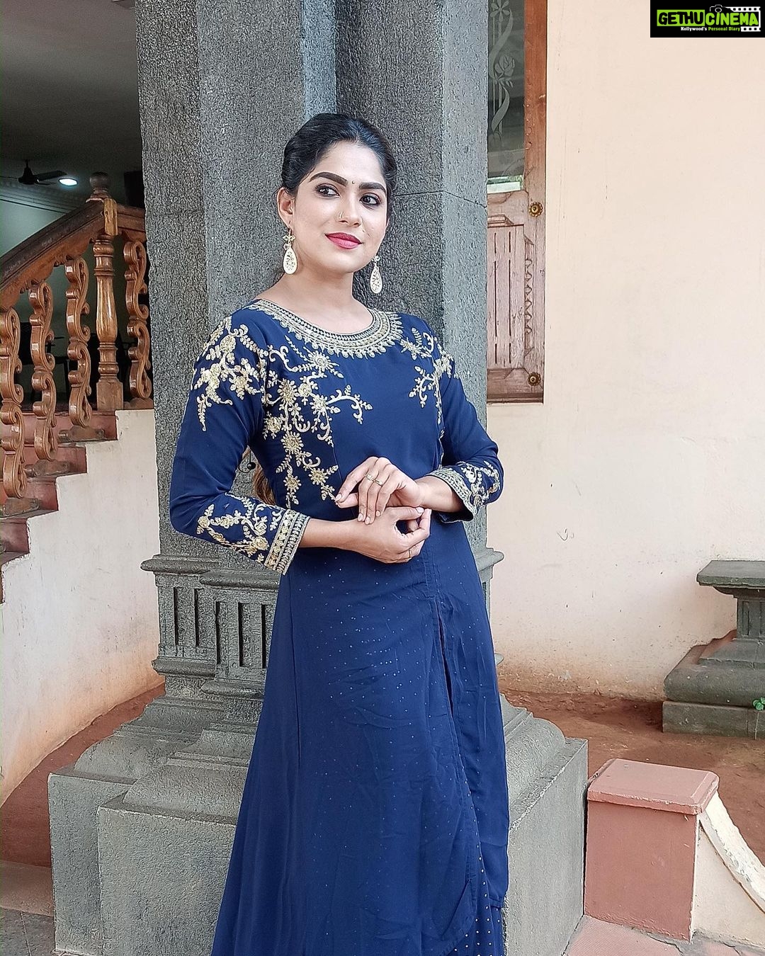 Swasika Instagram – Shoot for Redcarpet Thank u @evanshi_designs New ...