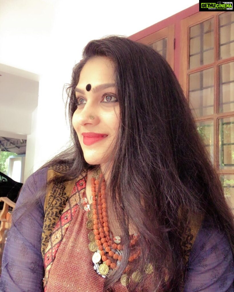 Swasika Instagram – #pearlymaneyweeding#reception #picofme #picby@ajmal ...
