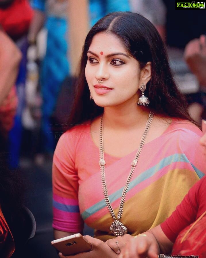 Swasika Instagram – #click #mediatakeout #function #lookatme #thoughts# ...