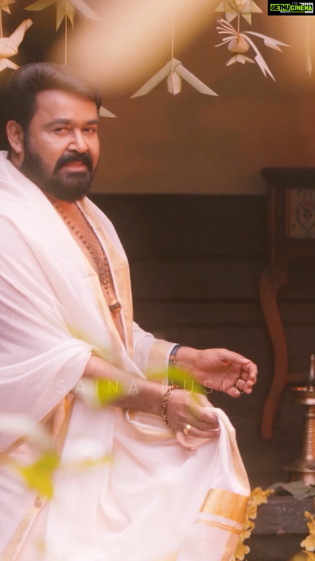 Swasika Instagram – Beautiful stills from the song Thaaruzhiyum from ...