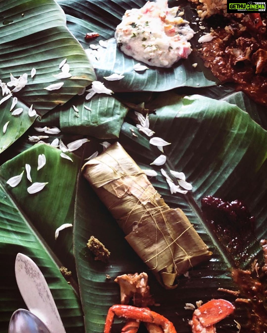 Tara Sutaria Instagram - Saal Mubarak from us to you! This is our ...