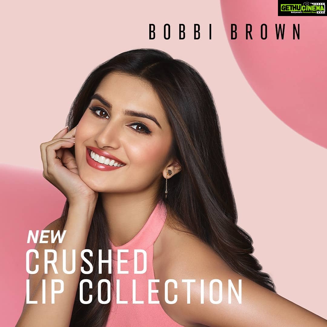 Tara Sutaria Instagram – ️💖 ️💖 | Gethu Cinema