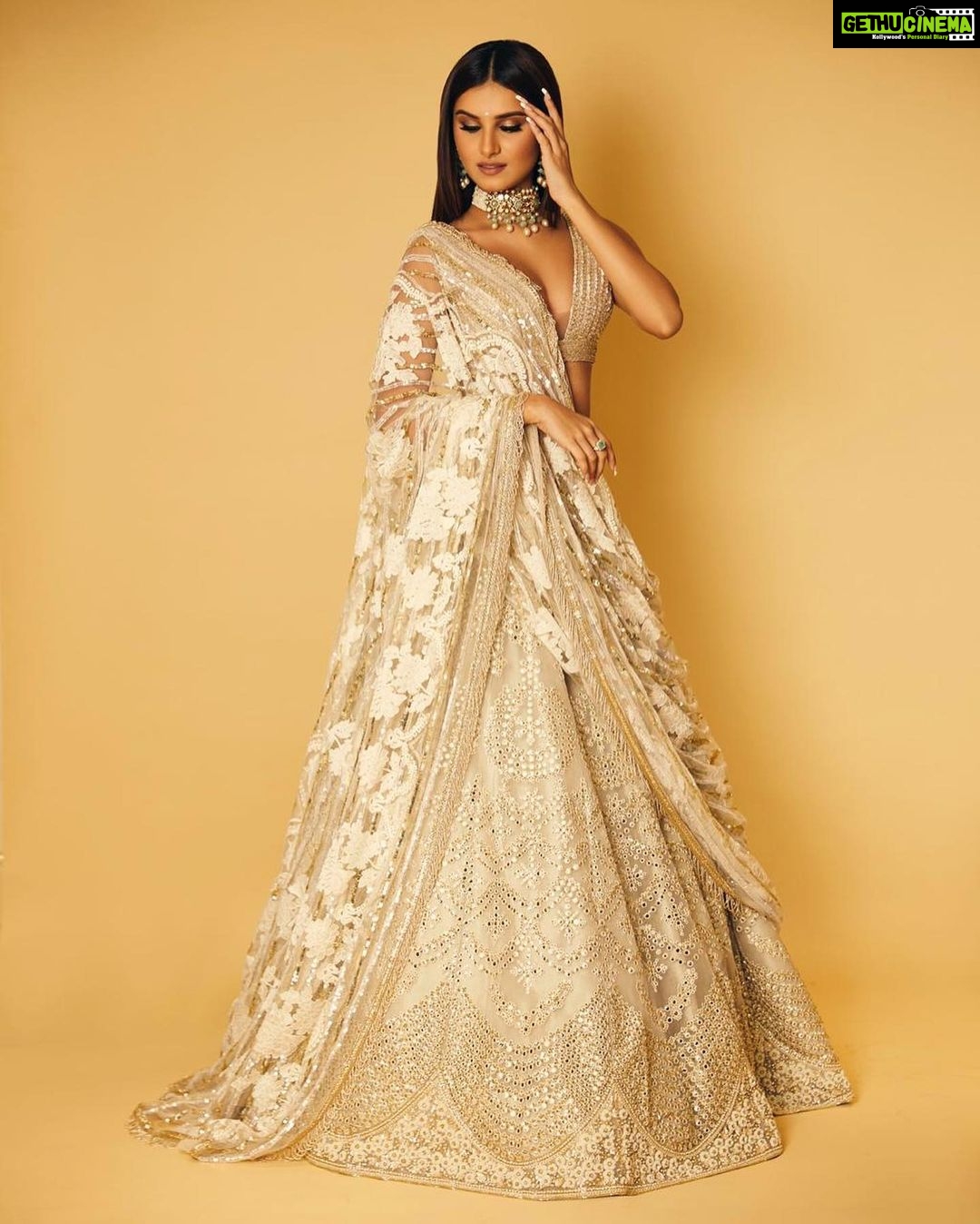 Tara Sutaria Instagram – ️💖 ️💖 | Gethu Cinema