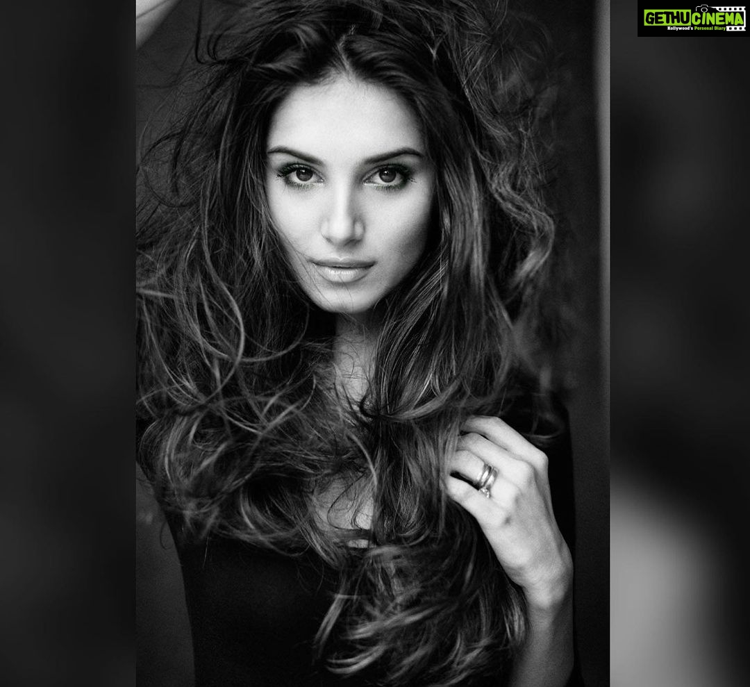 Tara Sutaria Instagram – Many moons ago with my favourite, the OG ...