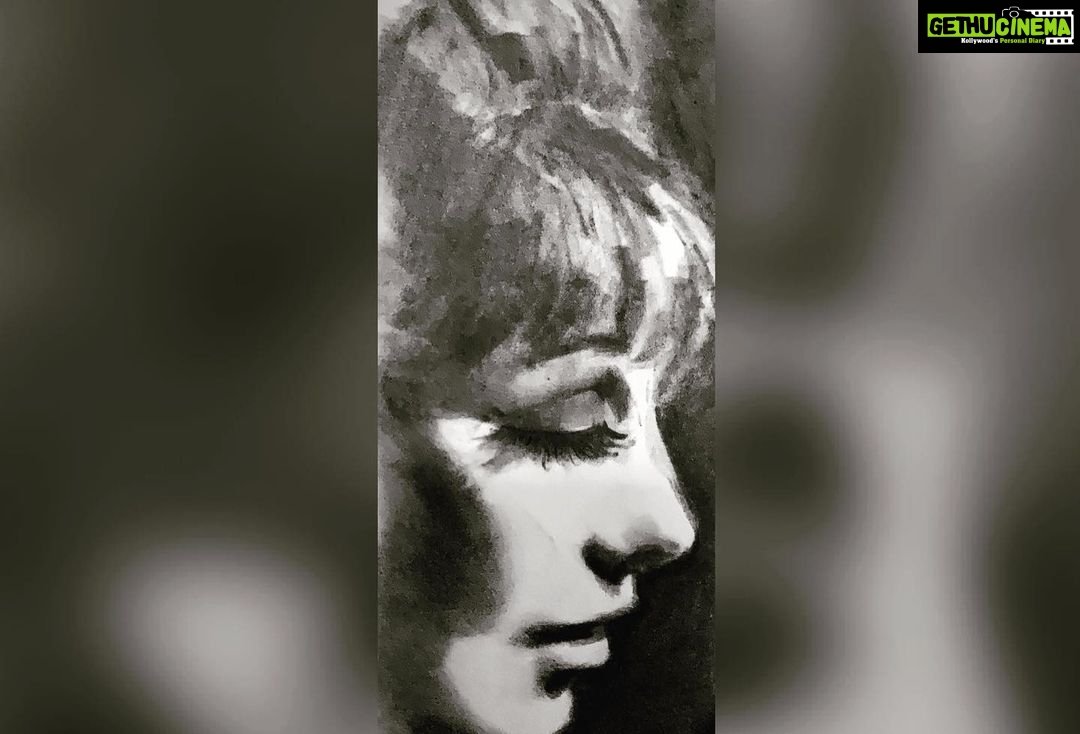 Tara Sutaria Instagram – | Gethu Cinema