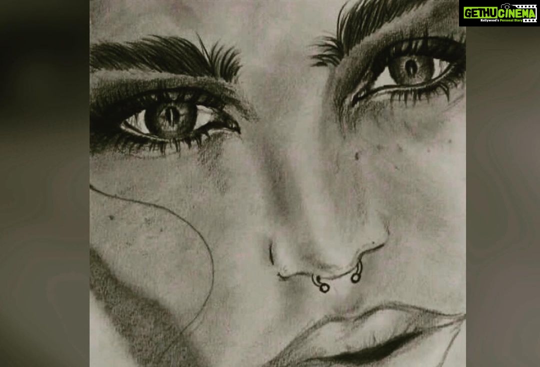 Tara Sutaria Instagram – | Gethu Cinema