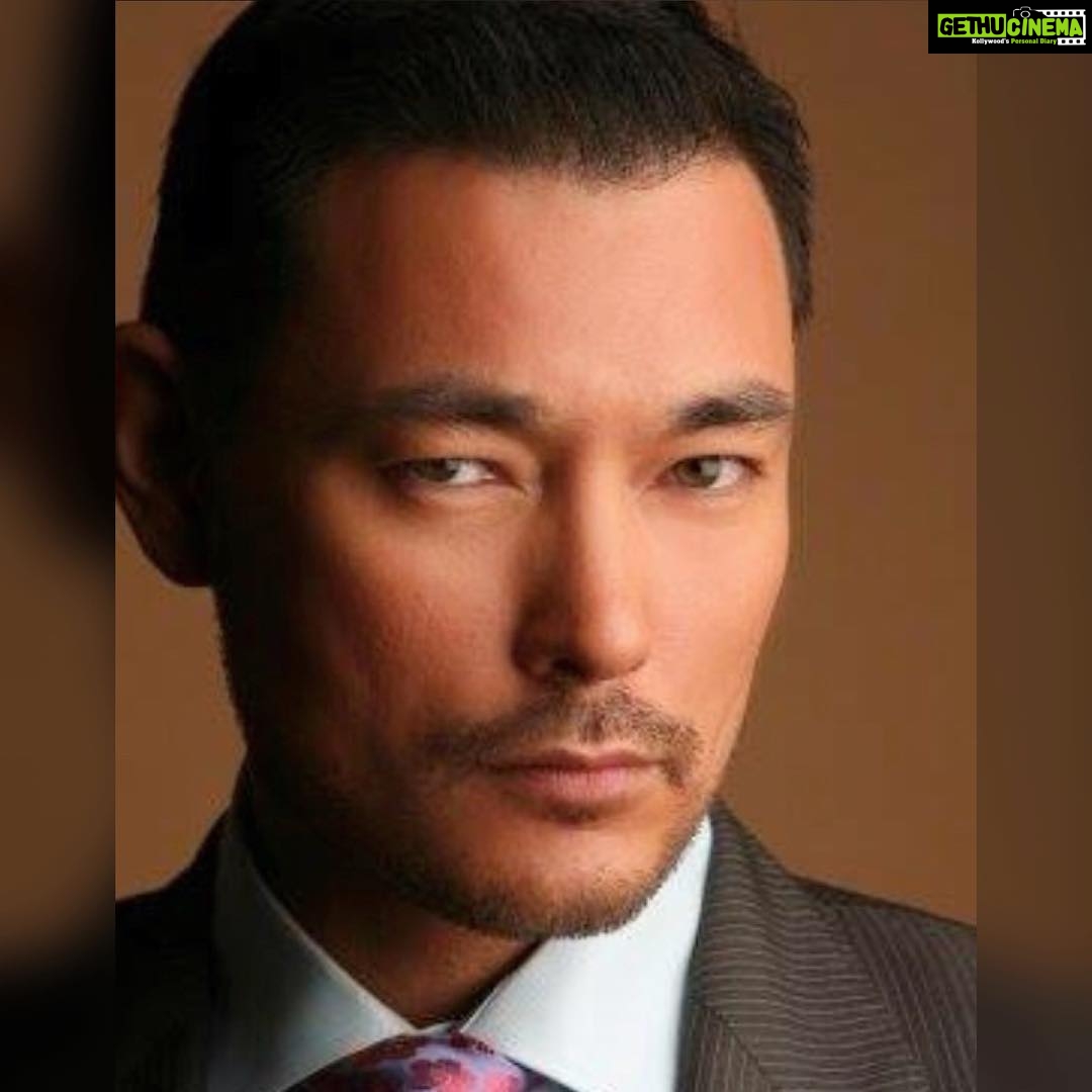 Tara Sutaria Instagram – Happy happy birthday to our forever favourite ...