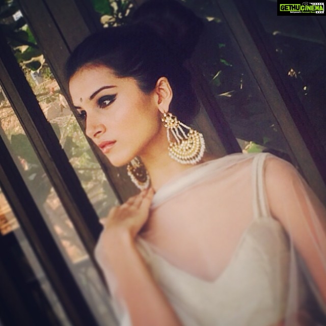 Tara Sutaria Instagram – | Gethu Cinema