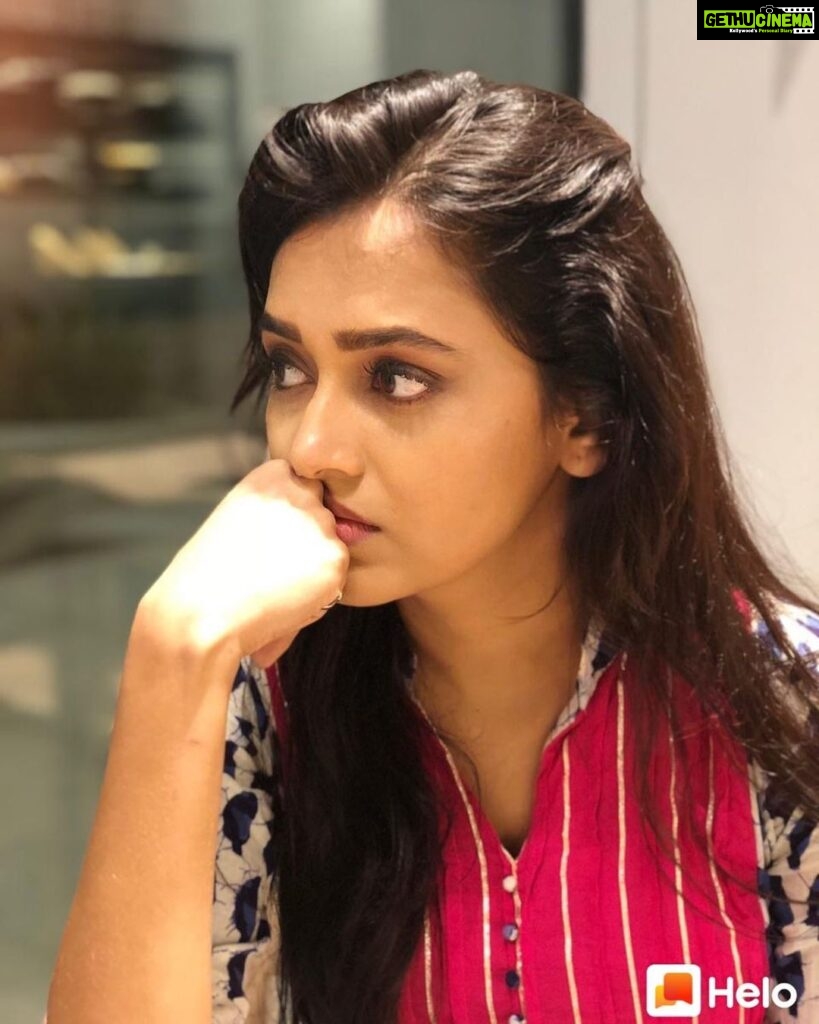 Actress Tejasswi Prakash HD Instagram Photos and Wallpapers August 2019 ...