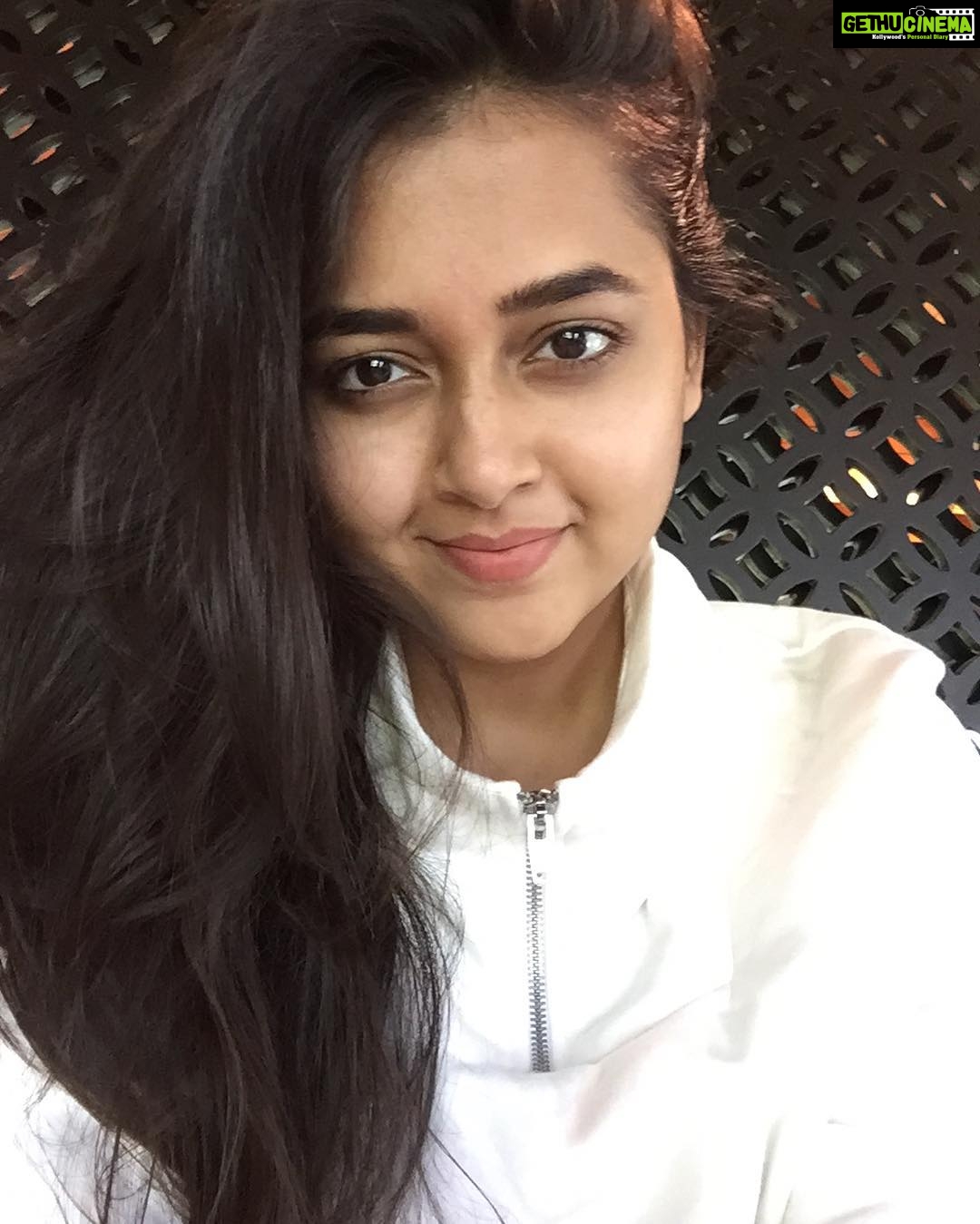 Actress Tejasswi Prakash HD Instagram Photos and Wallpapers April 2017 ...