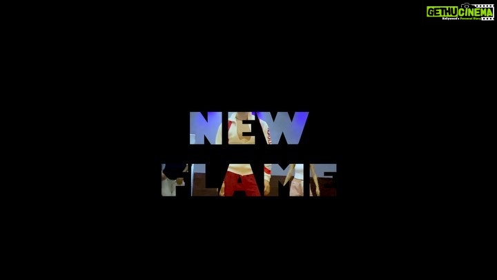 Tiger Shroff Instagram – Fam jam…back at it with my fav #chrisbrown# ...