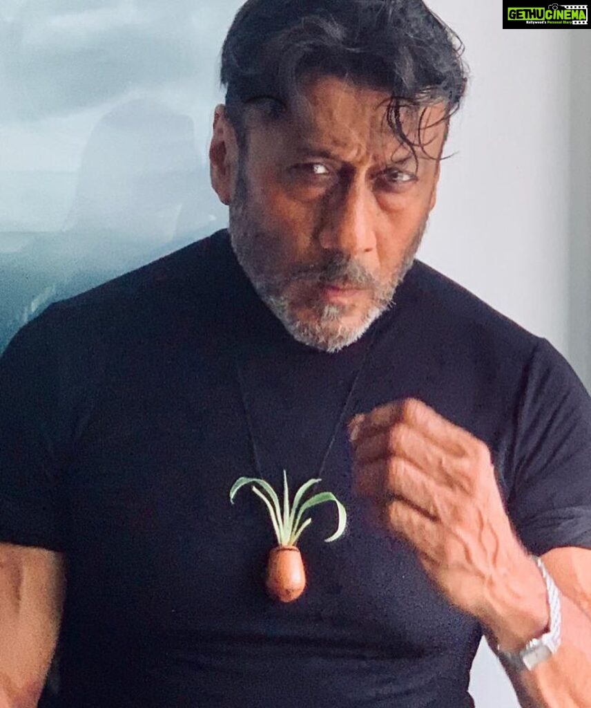 Actor Tiger Shroff HD Instagram Photos and Wallpapers August 2019 ...