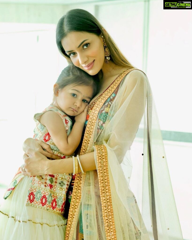 Smriti Khanna, 2022, hd, wallpaper, collage | Gethu Cinema