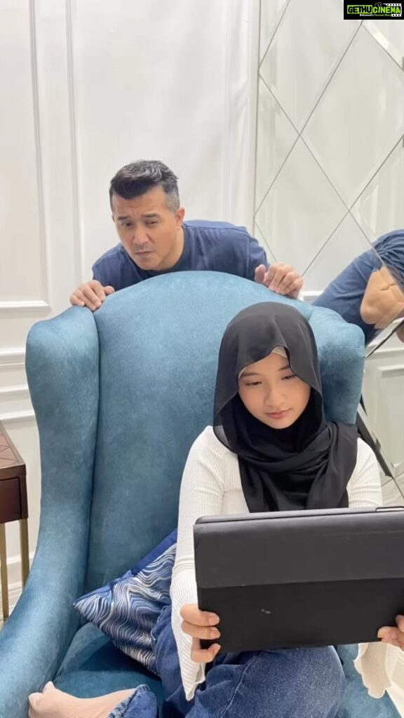 Actor Aaron Aziz HD Instagram Photos and Wallpapers September 2022 ...