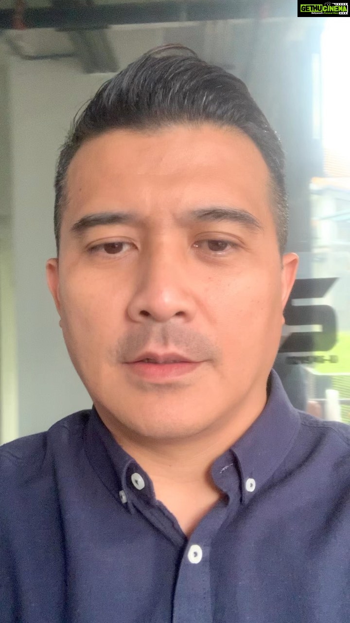 Actor Aaron Aziz HD Instagram Photos and Wallpapers September 2022 ...
