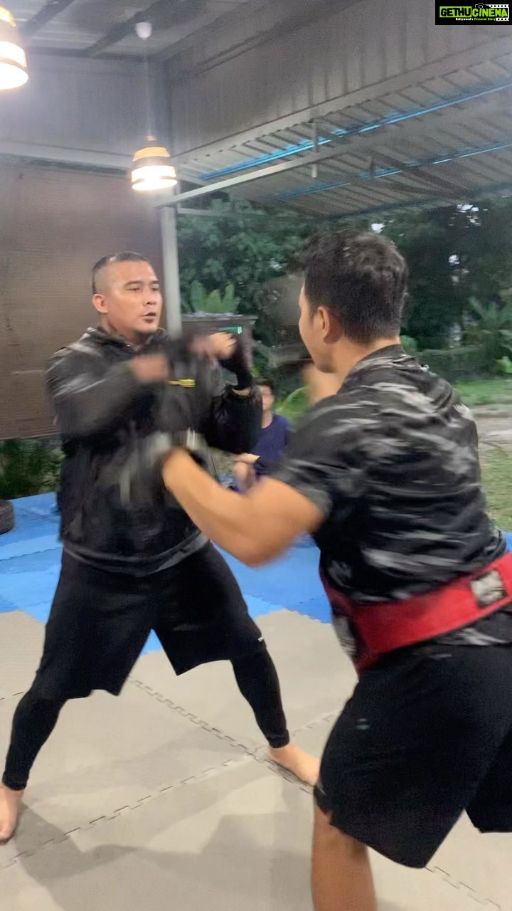 Actor Aaron Aziz HD Photos and Wallpapers October 2022 - Gethu Cinema