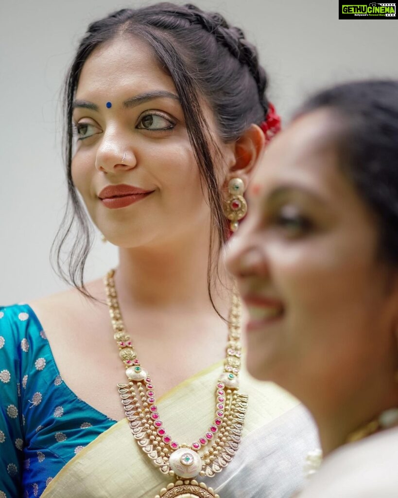 Actress Ahana Kumar HD Instagram Photos and Wallpapers September 2022 ...