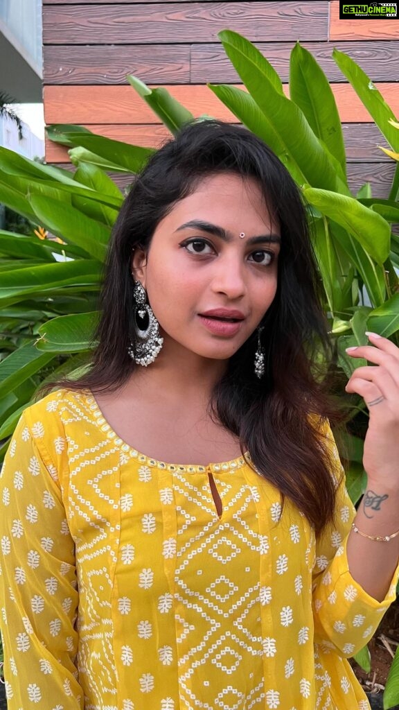 Actress Alekhya Harika HD Photos and Wallpapers September 2022 - Gethu ...