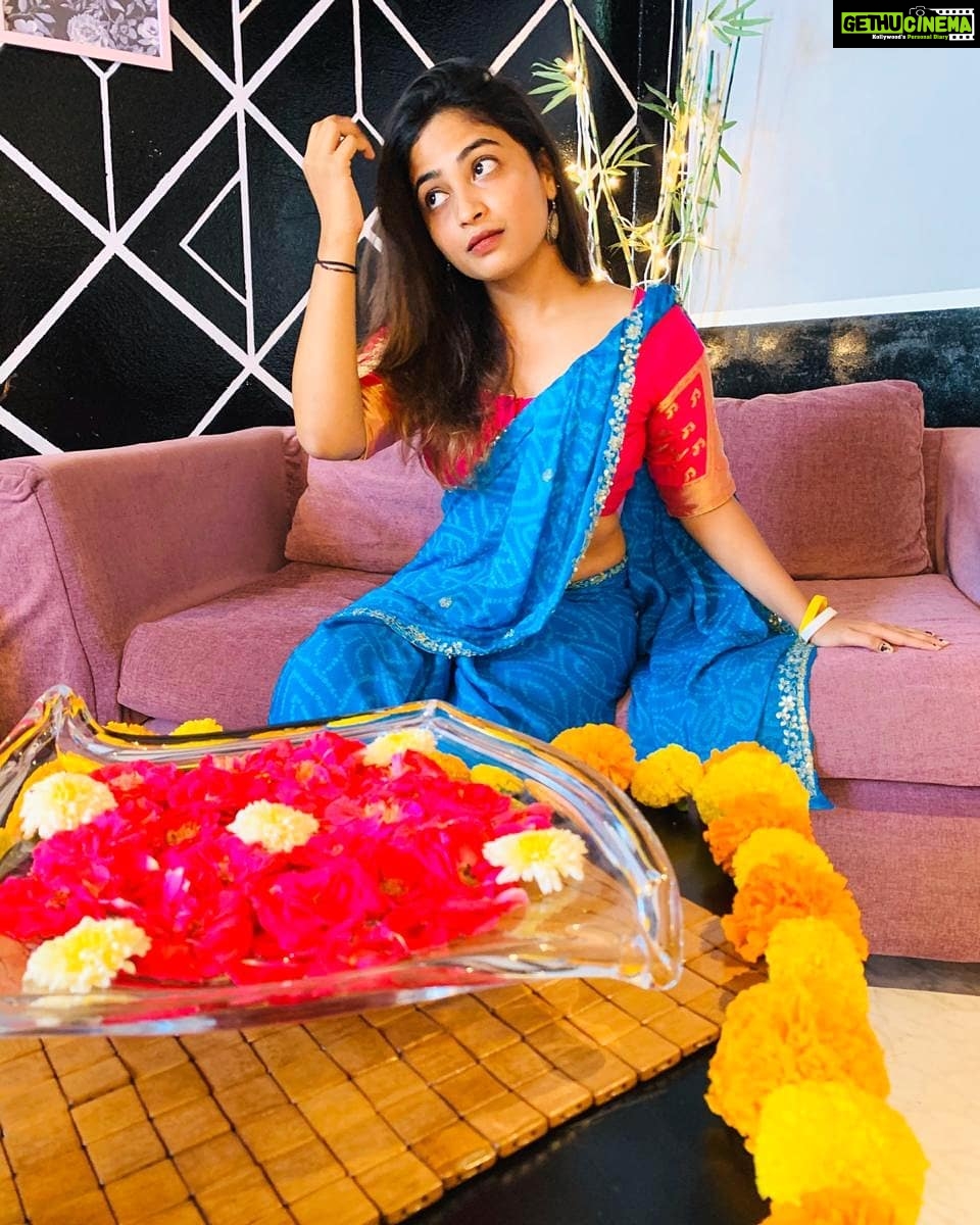 Actress Alekhya Harika HD Instagram Photos and Wallpapers February 2020 ...