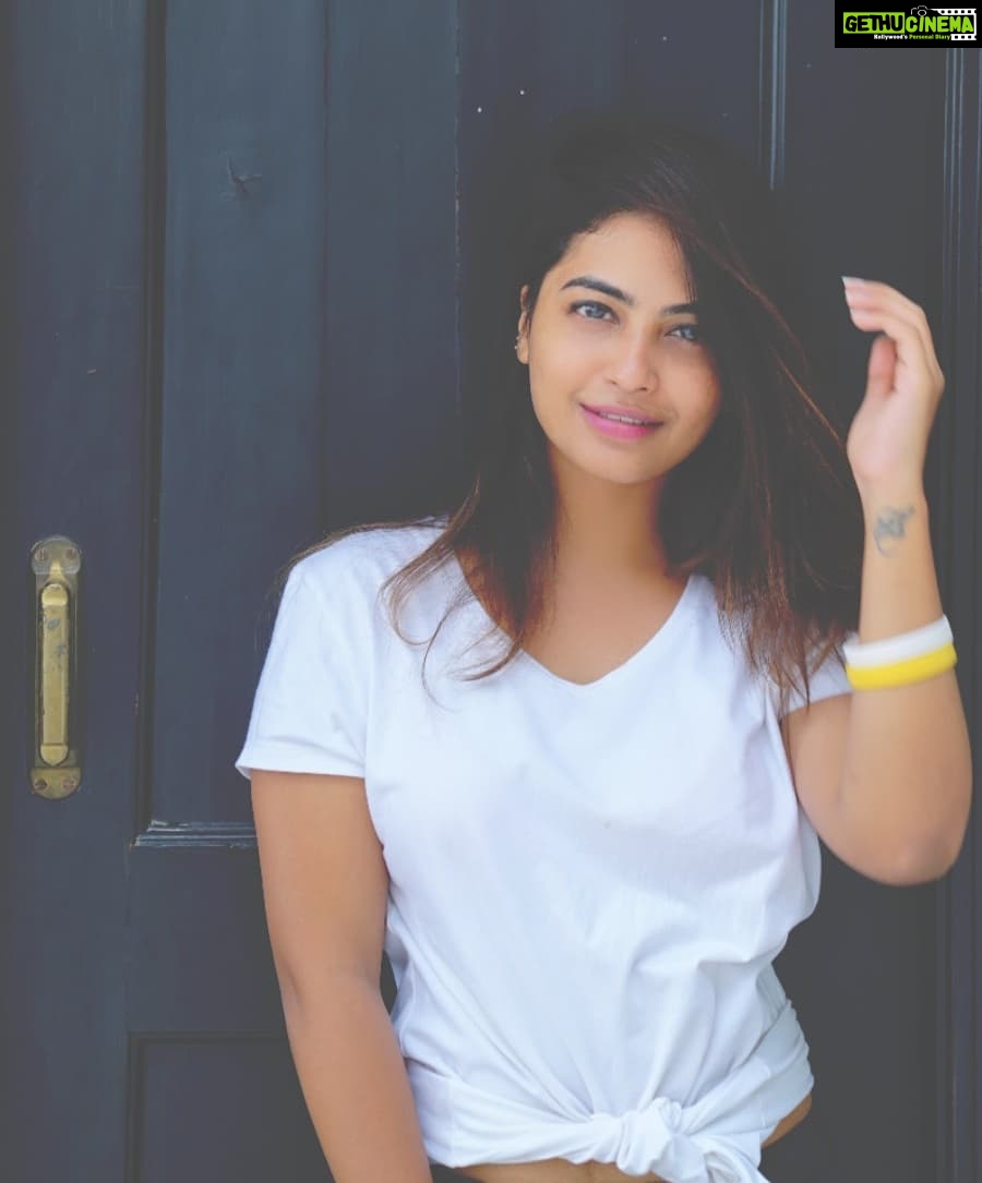 Alekhya Harika Instagram – 💬💬💬 | Gethu Cinema