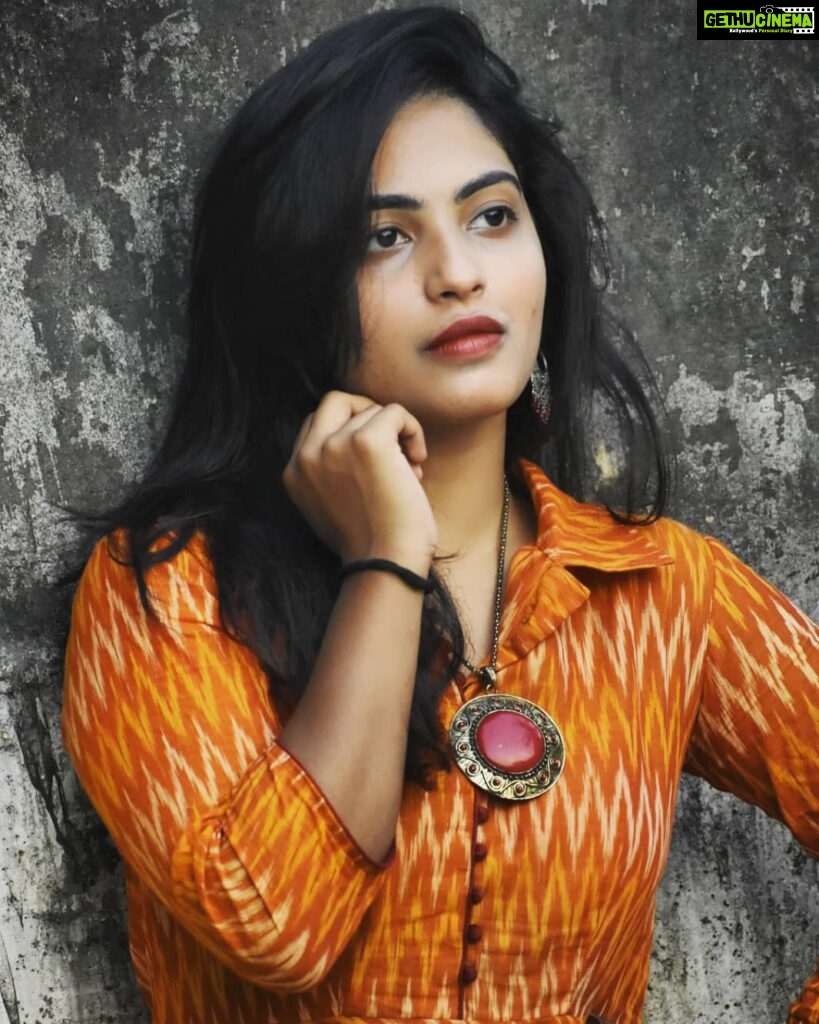 Actress Alekhya Harika HD Instagram Photos and Wallpapers October 2018 ...