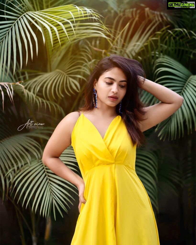 Actress Alekhya Harika HD Instagram Photos and Wallpapers September ...