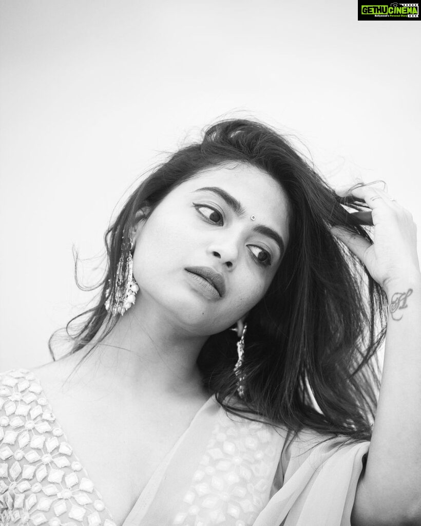 Actress Alekhya Harika HD Photos and Wallpapers September 2022 - Gethu ...