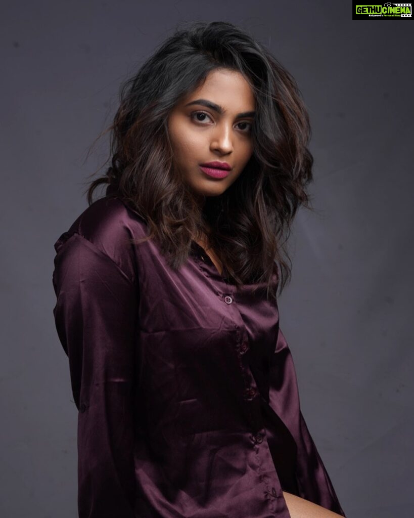 Actress Alekhya Harika HD Instagram Photos and Wallpapers February 2022 ...