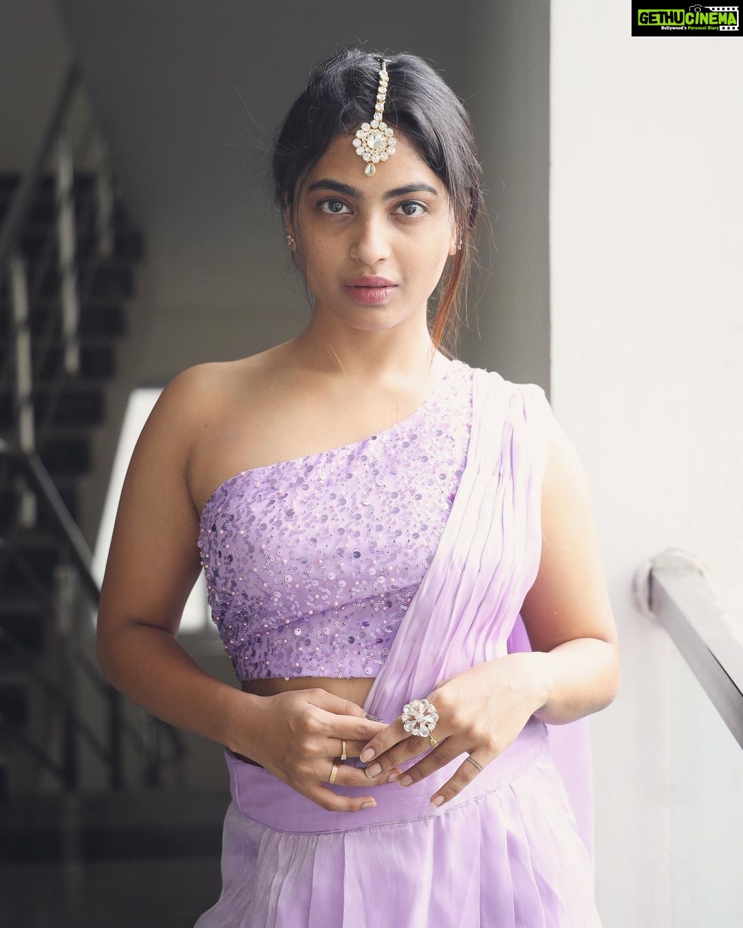 Actress Alekhya Harika HD Instagram Photos and Wallpapers August 2022 ...