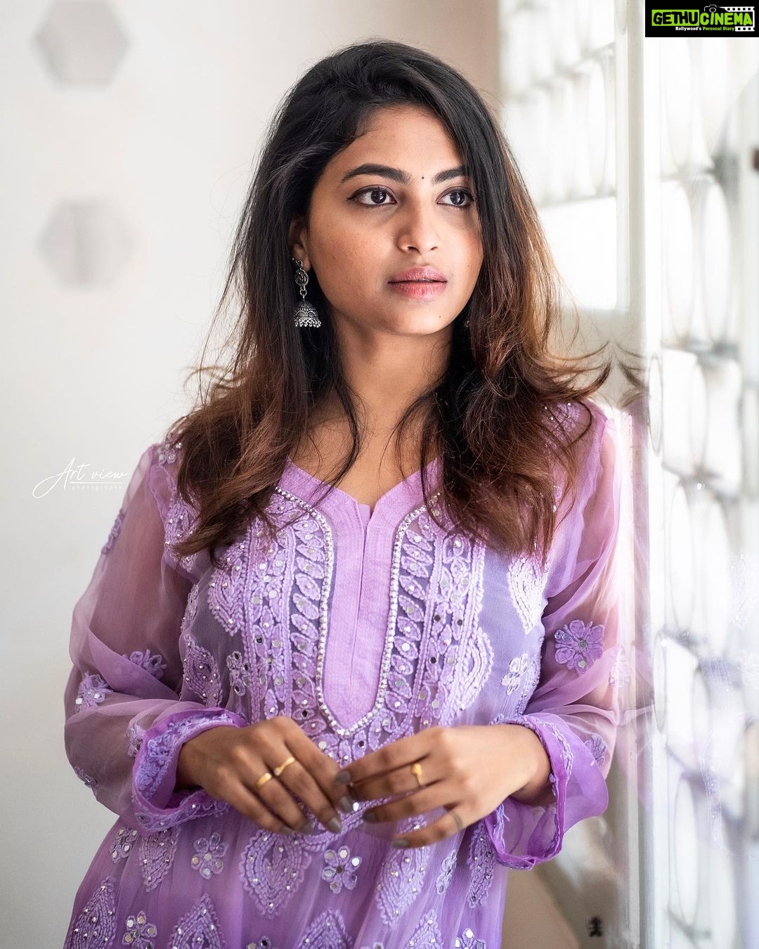 Actress Alekhya Harika HD Instagram Photos and Wallpapers August 2022 ...