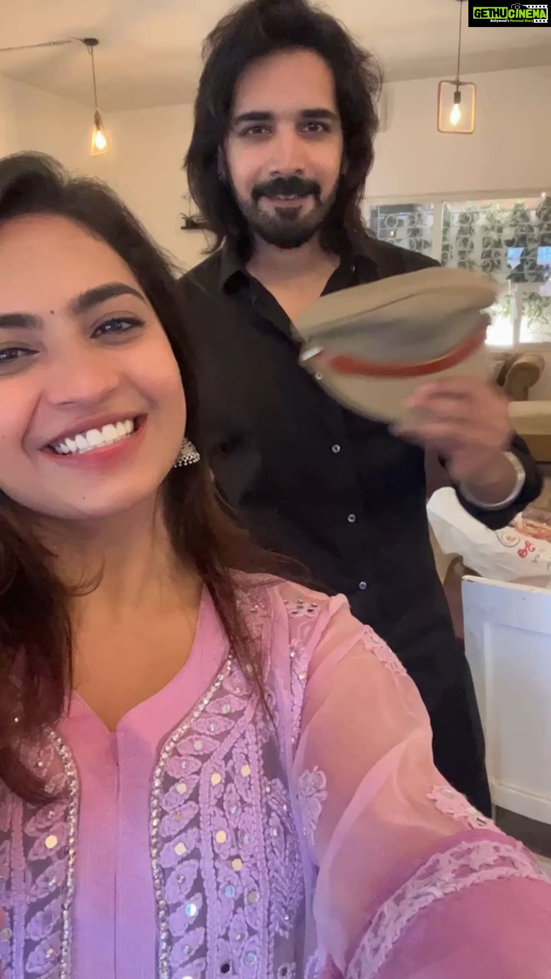 Actress Alekhya Harika HD Instagram Photos and Wallpapers August 2022 ...