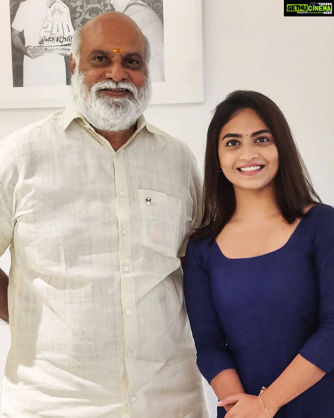 Actress Alekhya Harika HD Instagram Photos and Wallpapers August 2021 ...