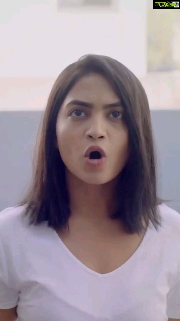 Actress Alekhya Harika HD Instagram Photos and Wallpapers May 2021 ...