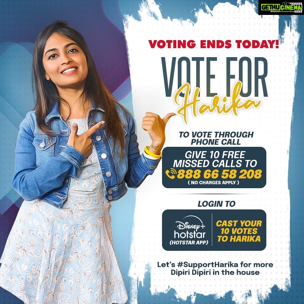 Alekhya Harika Instagram – Amma Anna Chelli #TeamAlekhyaHarika # ...