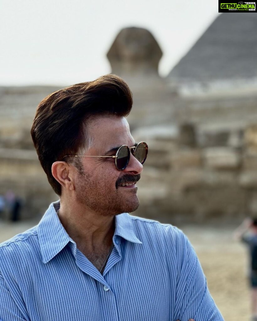 Actor Anil Kapoor HD Photos and Wallpapers October 2022 - Gethu Cinema