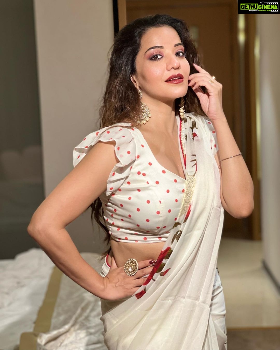 Actress Antara Biswas HD Instagram Photos and Wallpapers September 2022 | Gethu Cinema