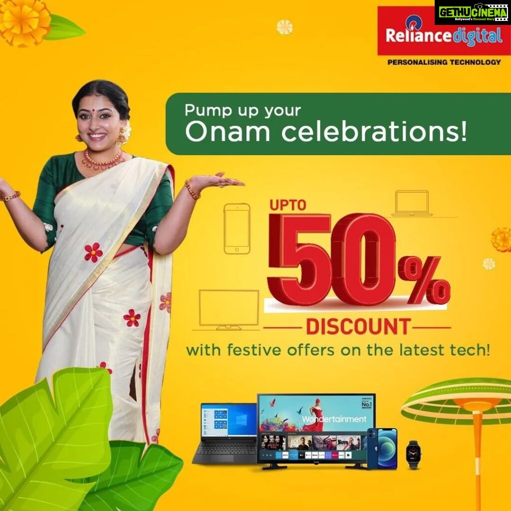 Anu Sithara Instagram – Happy birthday jayetta @actor_jayasurya | Gethu ...