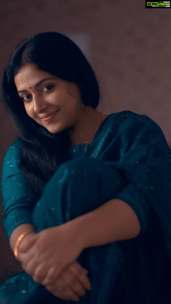 Actress Anu Sithara HD Instagram Photos and Wallpapers August 2022 ...