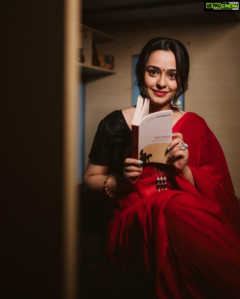 Actress Apoorva Arora HD Instagram Photos and Wallpapers December 2021 ...