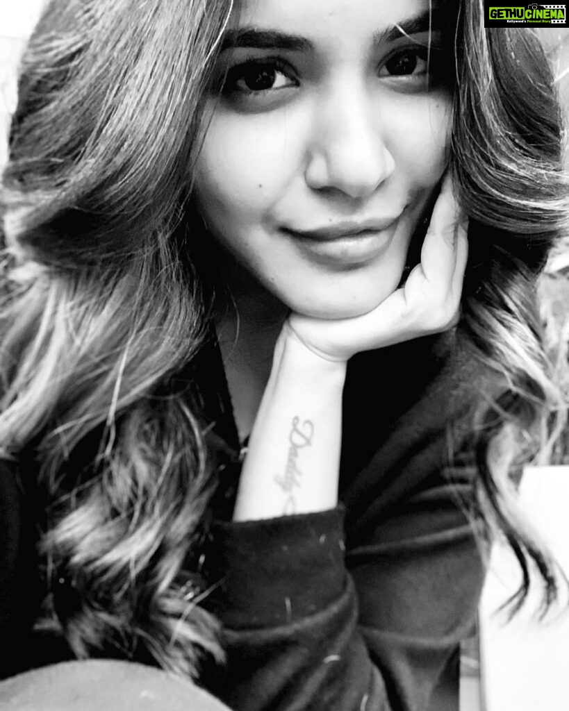 Actress Ashu Reddy HD Instagram Photos and Wallpapers June 2019 | Gethu ...