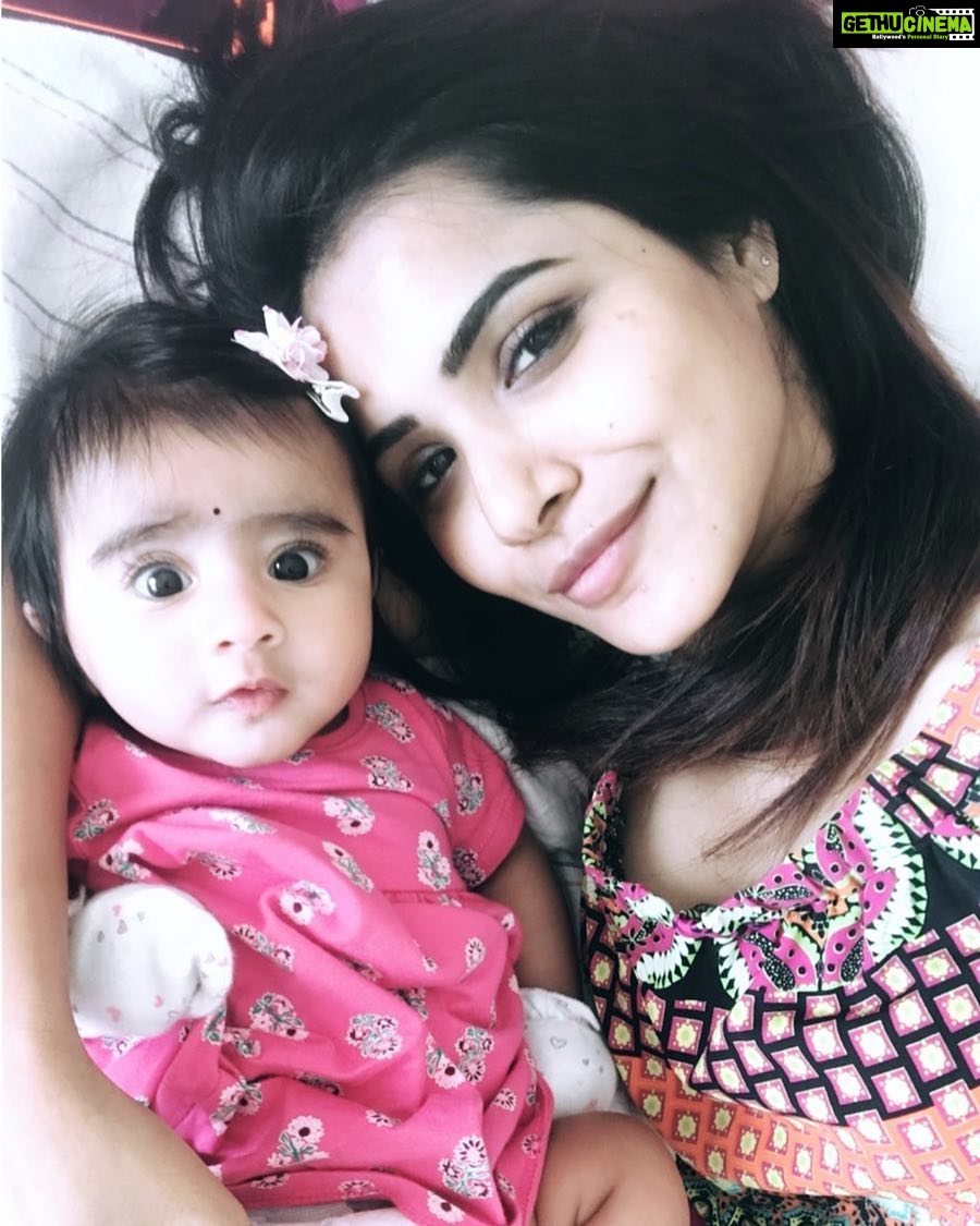 Actress Ashu Reddy HD Photos and Wallpapers August 2017 | Gethu Cinema