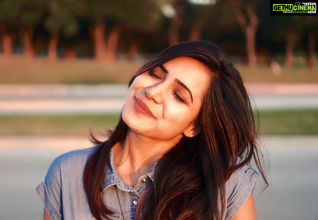 Actress Ashu Reddy HD Instagram Photos and Wallpapers June 2017 | Gethu ...