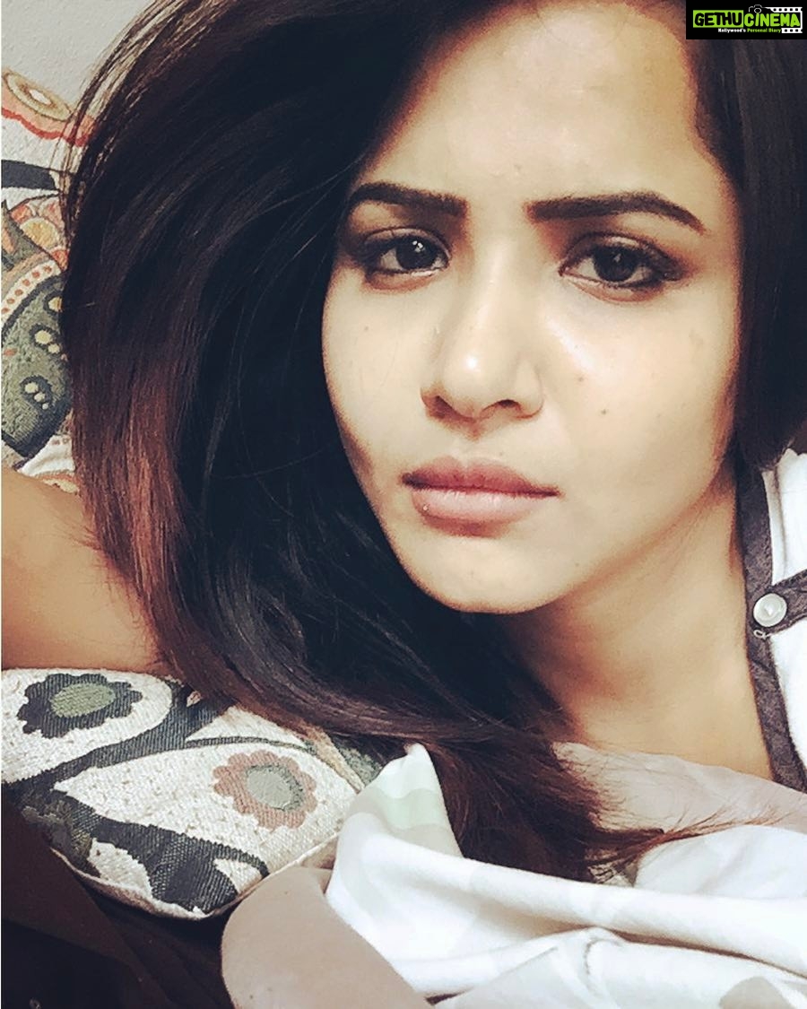 Ashu Reddy Instagram – •Some of my favorite boomerangs and songs• # ...